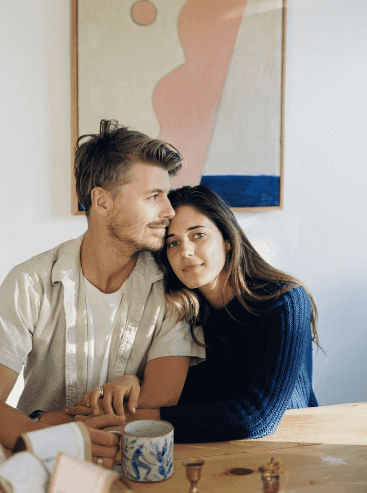 how to combine your finances when you get married | Blog